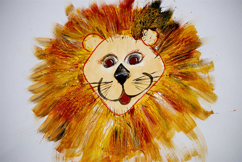 Art Ideas For Primary School Teachers Art4MyRoom